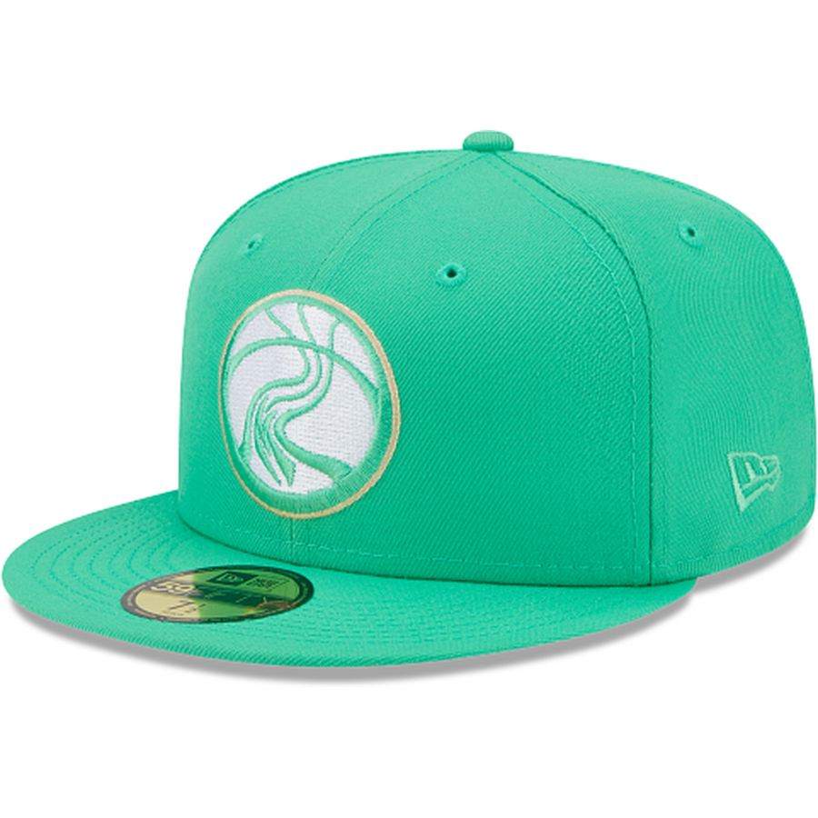 This page may contain products from one or more of our affiliates. We ...