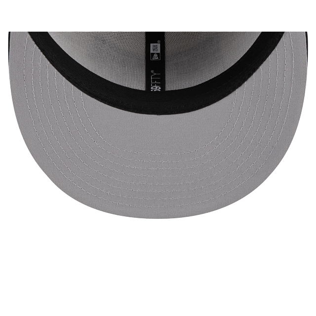 New Era NFL Draft 2023 59FIFTY Fitted Hat