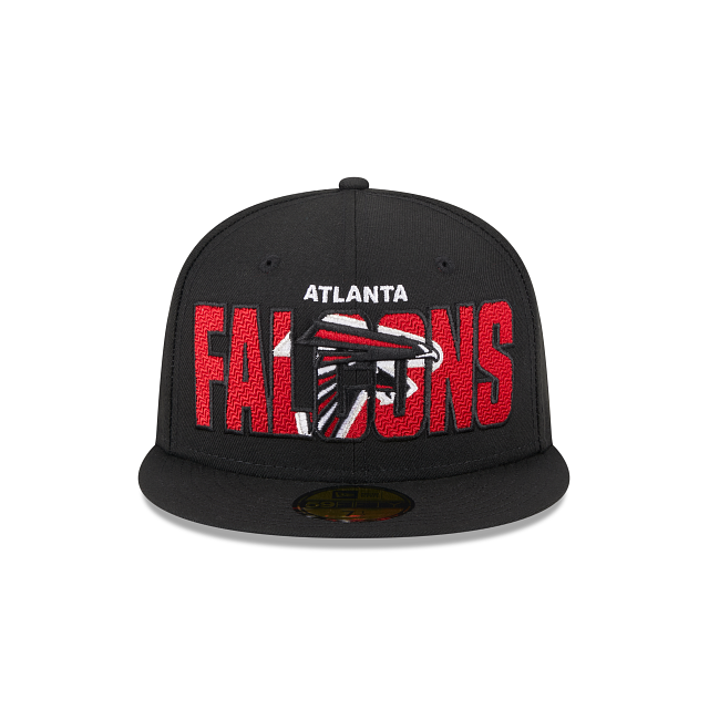 This page may contain products from one or more of our affiliates. We ...