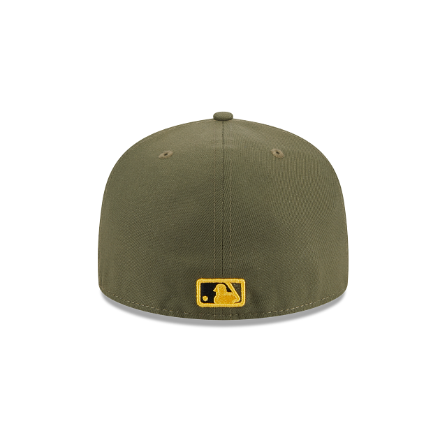 New Era MLB Batterman Armed Forces Day 2023 59FIFTY Fitted Hat