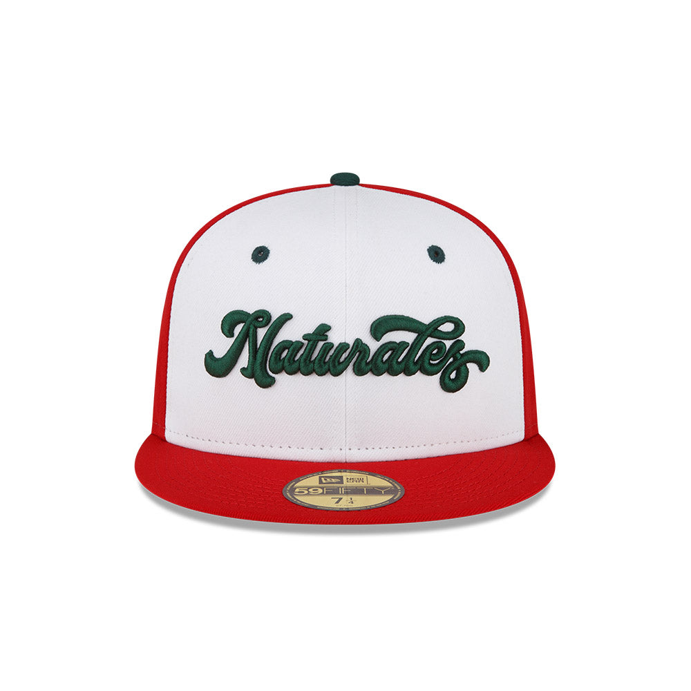 This page may contain products from one or more of our affiliates. We ...
