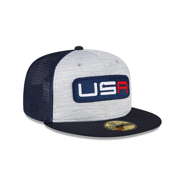 This page may contain products from one or more of our affiliates. We ...