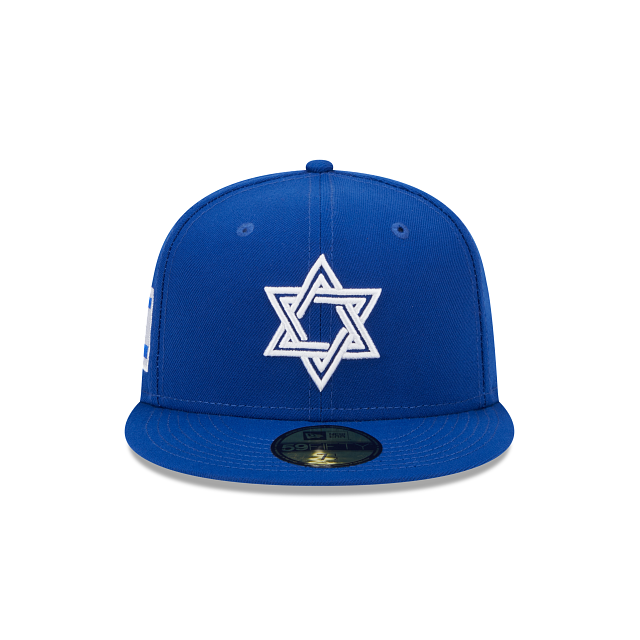 This page may contain products from one or more of our affiliates. We ...