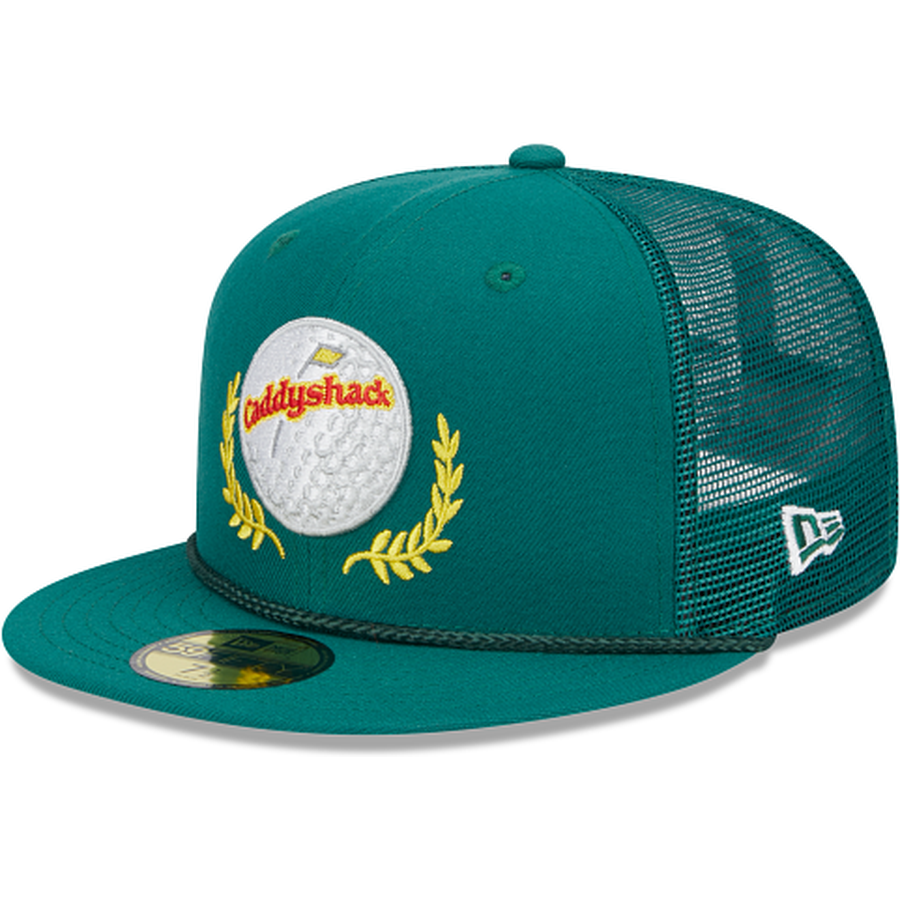 This page may contain products from one or more of our affiliates. We ...