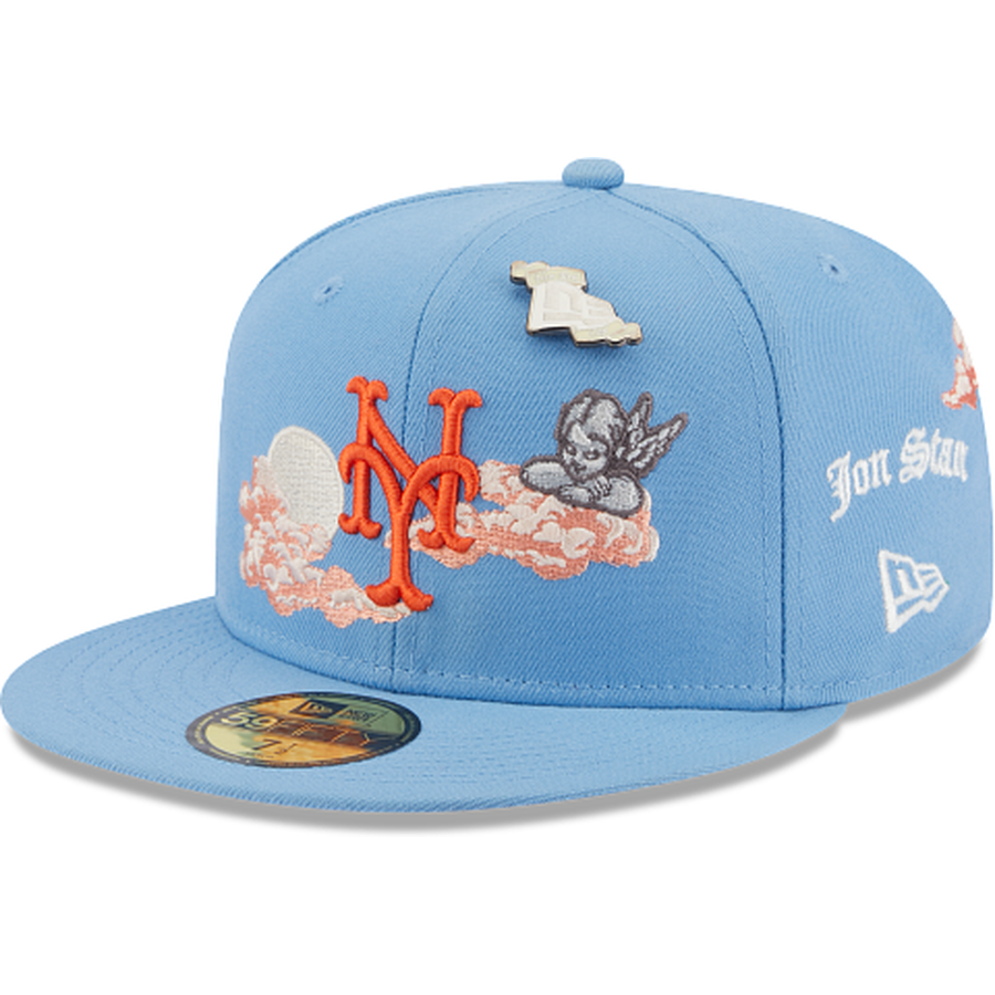 This page may contain products from one or more of our affiliates. We ...