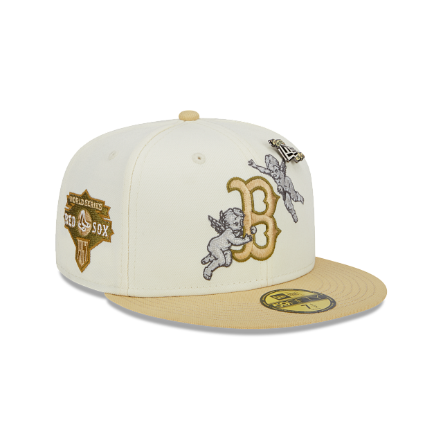 This page may contain products from one or more of our affiliates. We ...