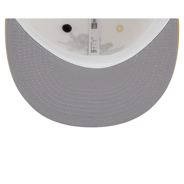 New Era Jon Stan X Boston Red Sox Cherubs 2023 59FIFTY Fitted Hat