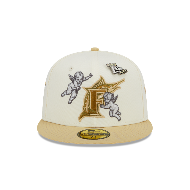 This page may contain products from one or more of our affiliates. We ...