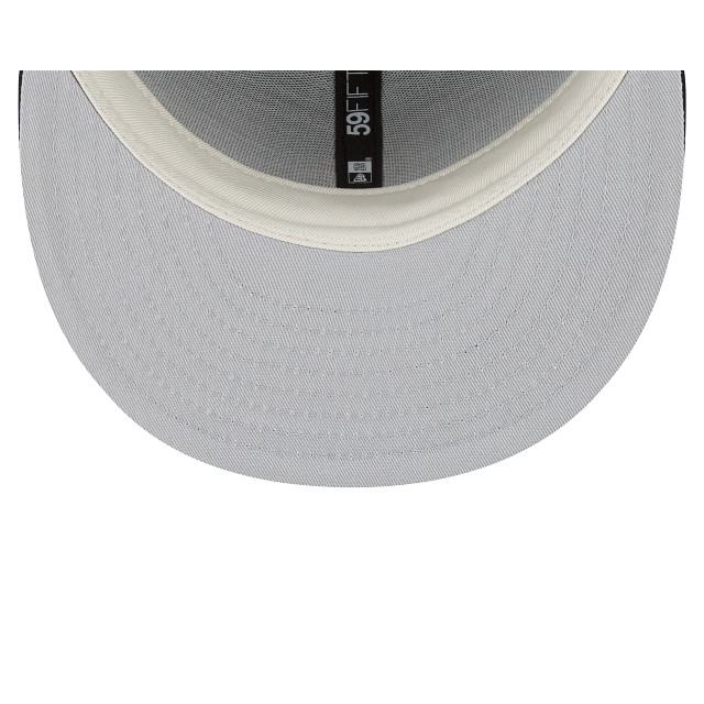 New Era Fear of God Essentials Classic Arizona Diamondbacks 2023 ...