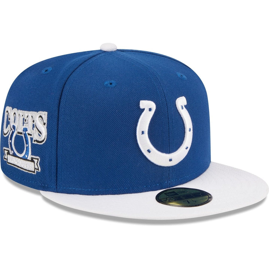 This page may contain products from one or more of our affiliates. We ...