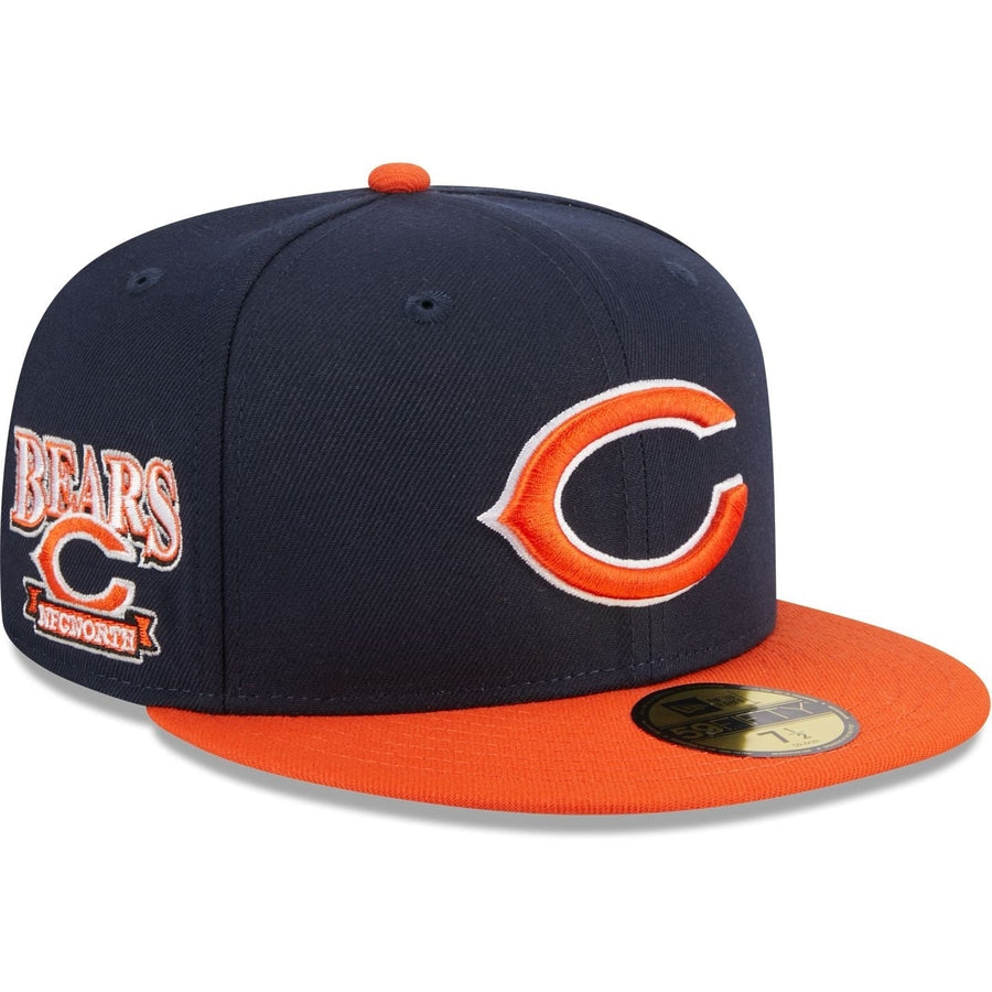 This page may contain products from one or more of our affiliates. We ...