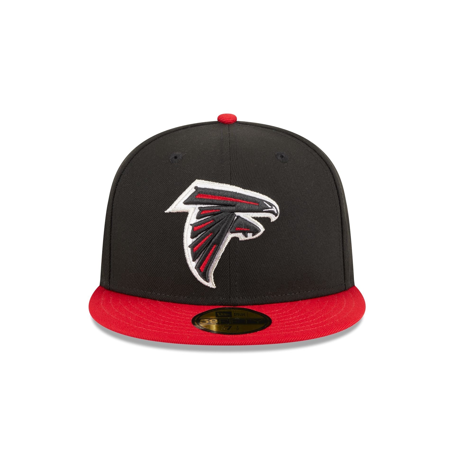 This page may contain products from one or more of our affiliates. We ...