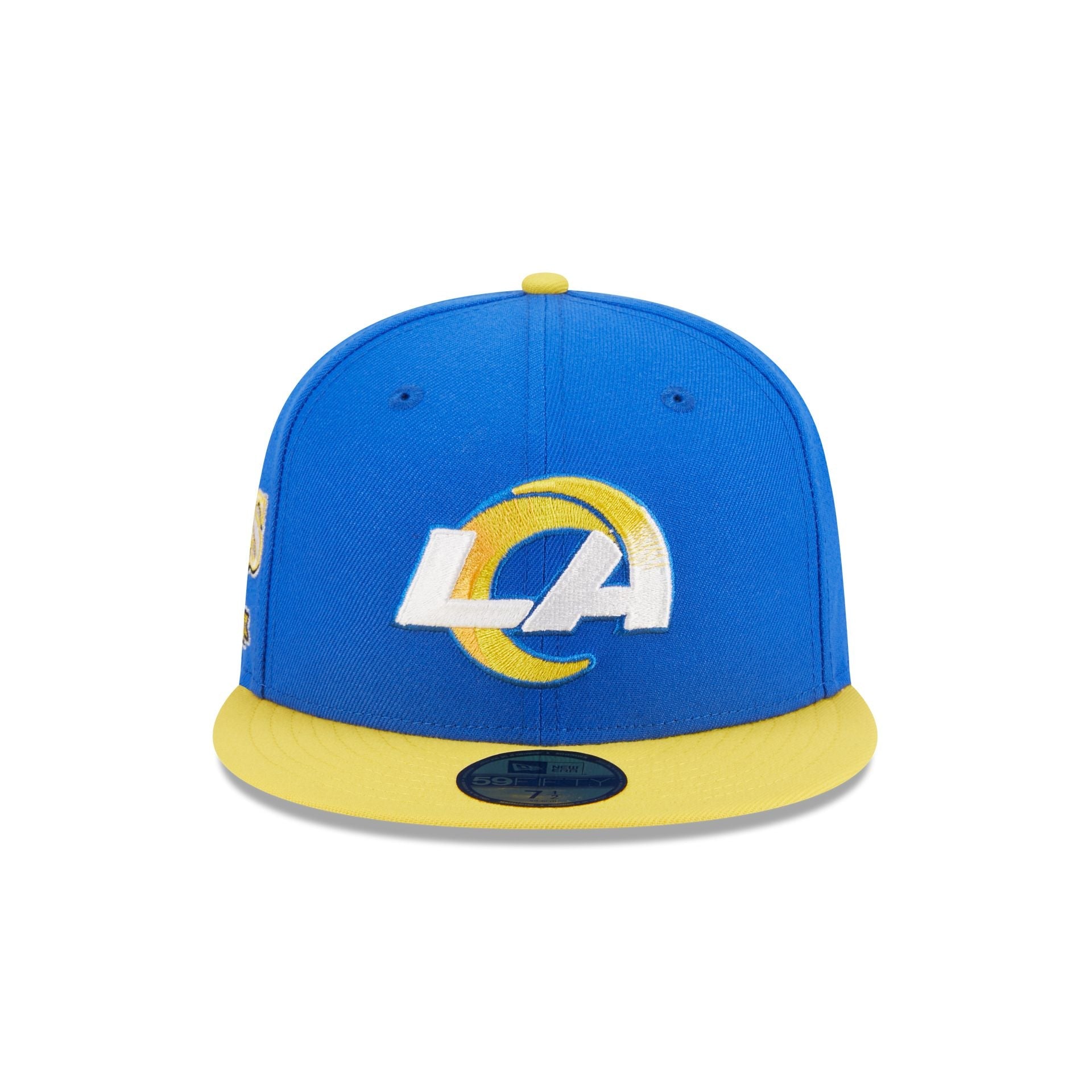 This page may contain products from one or more of our affiliates. We ...