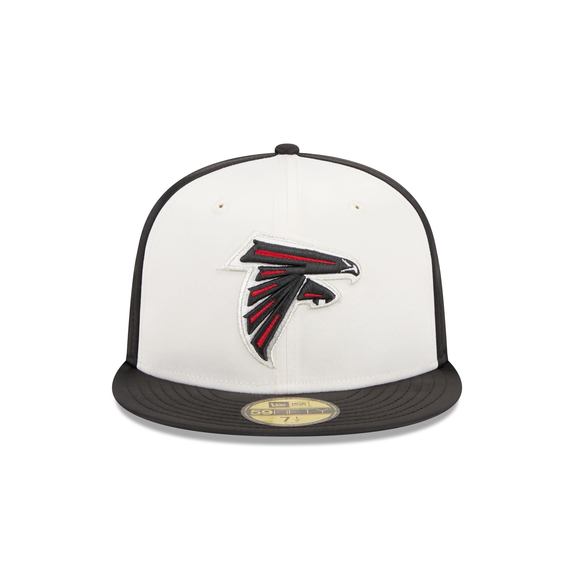 This page may contain products from one or more of our affiliates. We ...