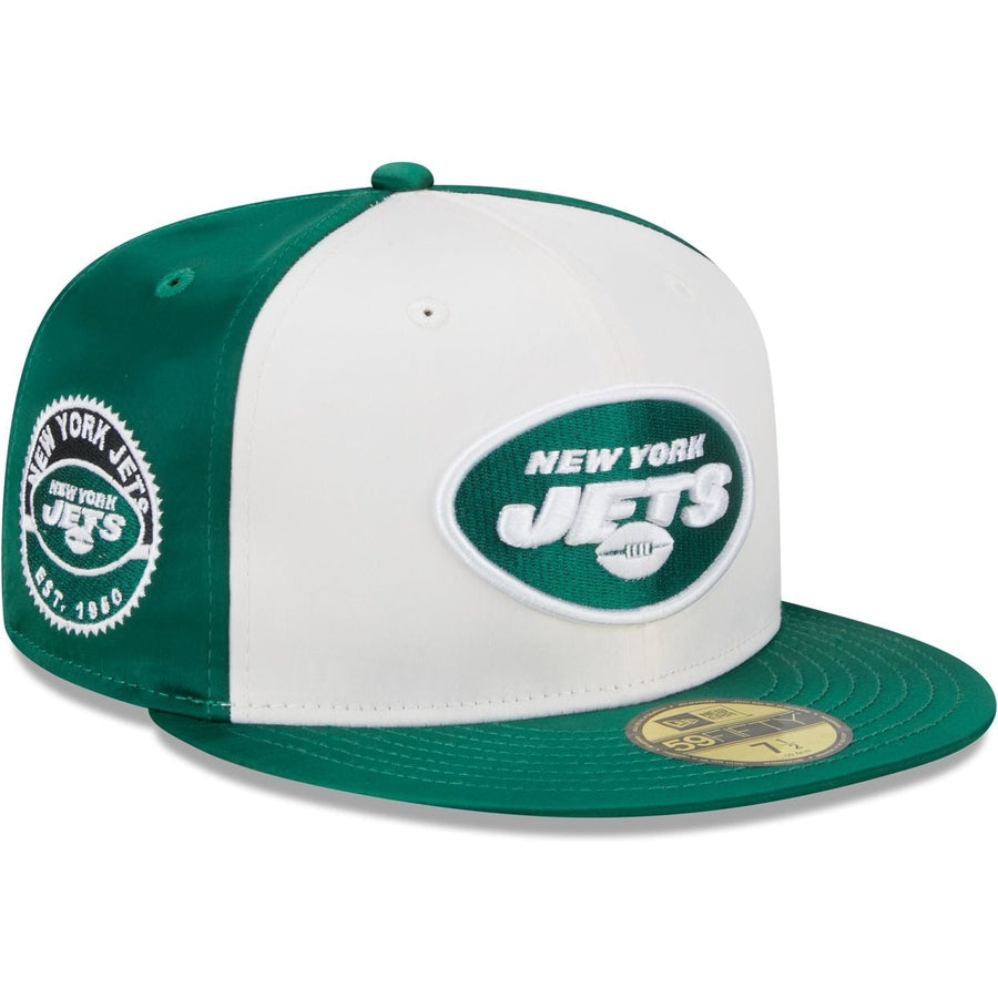 This page may contain products from one or more of our affiliates. We ...