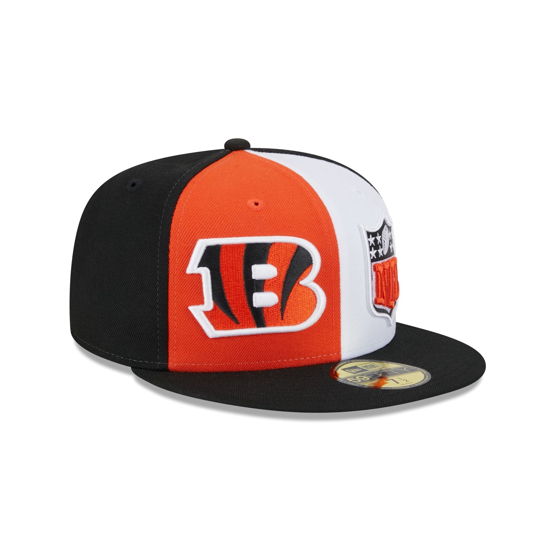 This page may contain products from one or more of our affiliates. We ...