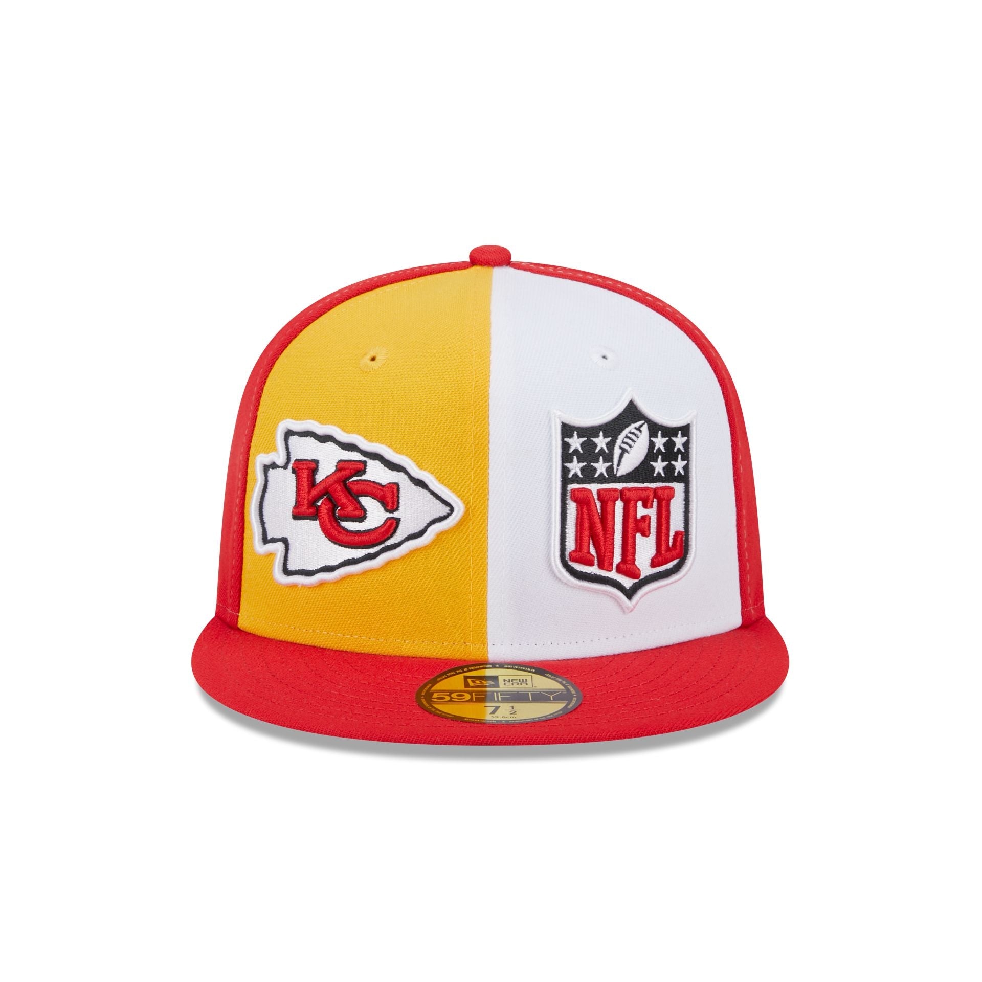This page may contain products from one or more of our affiliates. We ...