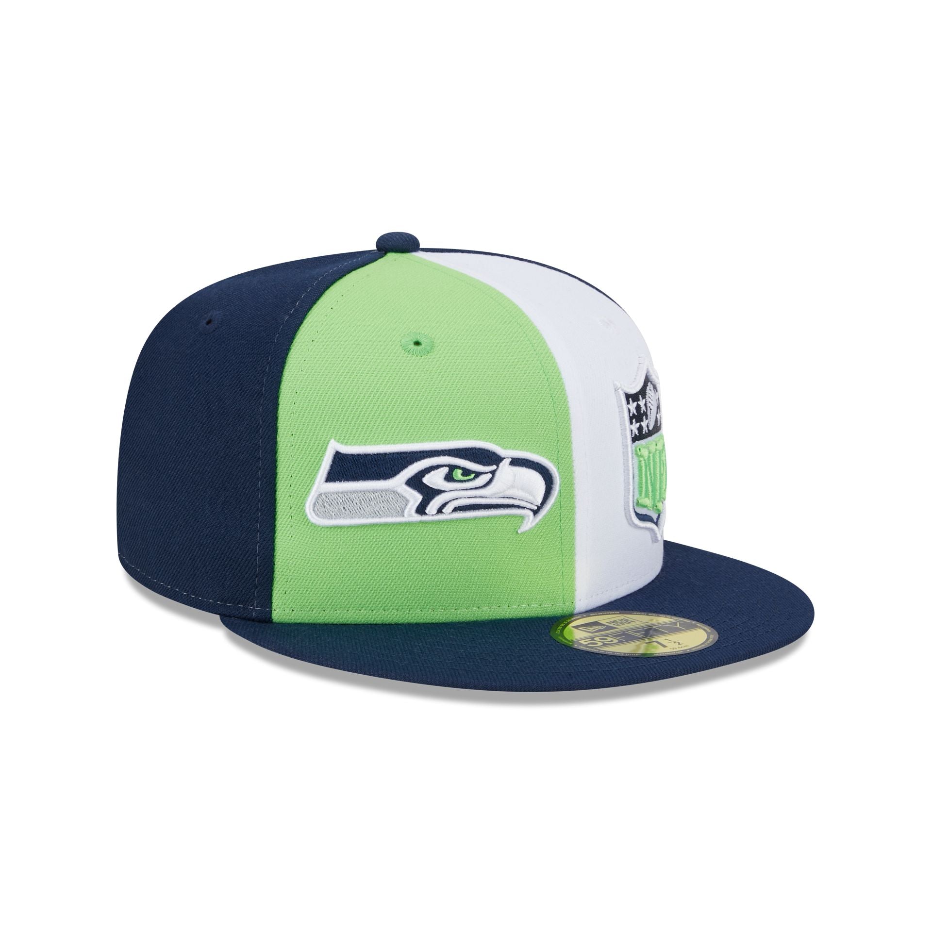 This page may contain products from one or more of our affiliates. We ...