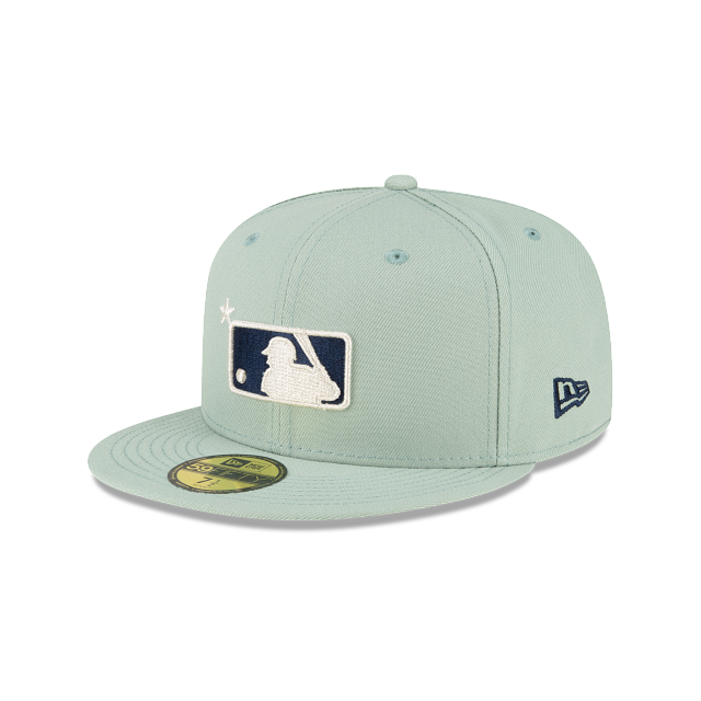 New Era MLB Batterman 2023 All-Star Game 59FIFTY Fitted Hat