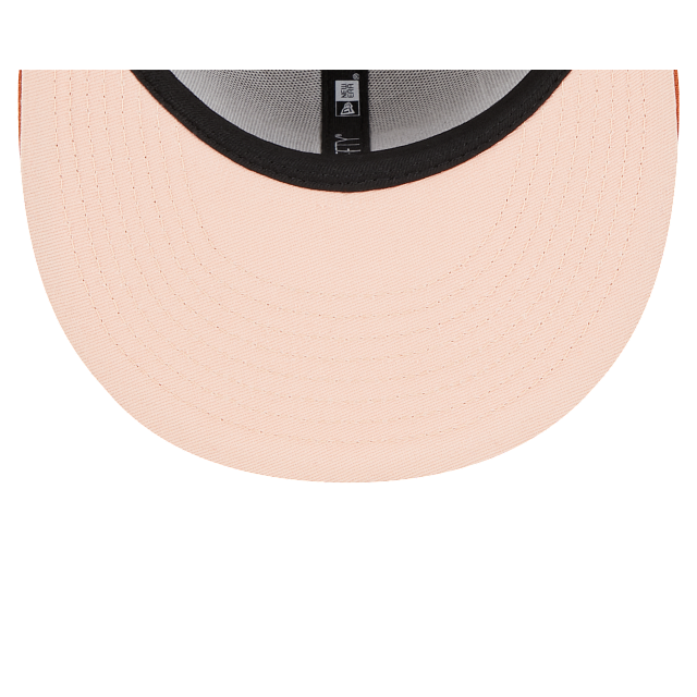 New Era Houston Astros Wildlife 2023 59FIFTY Fitted Hat