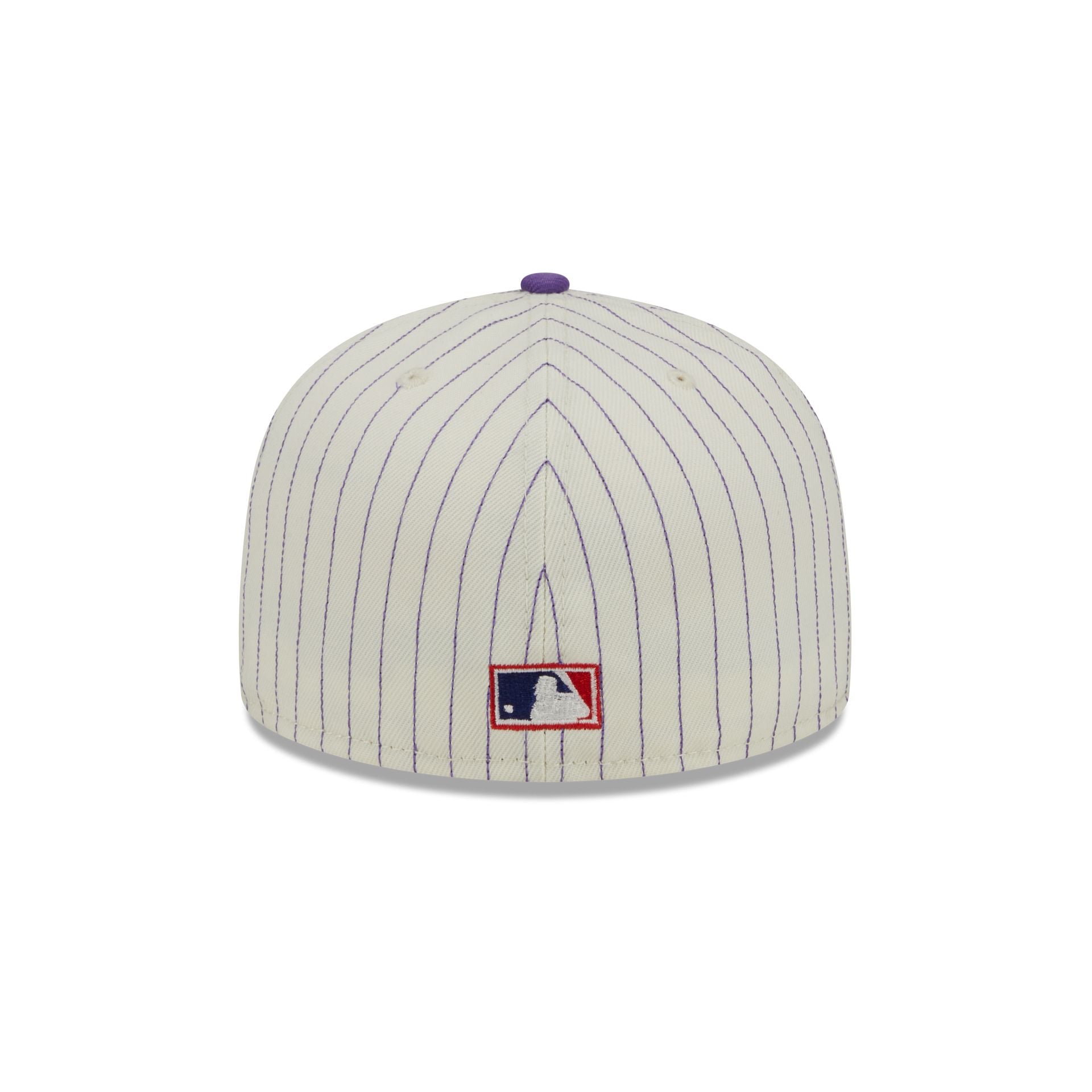 New Era Arizona Diamondbacks Retro Jersey Script 2023 59FIFTY Fitted H