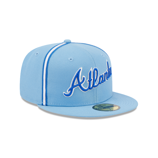 This page may contain products from one or more of our affiliates. We ...