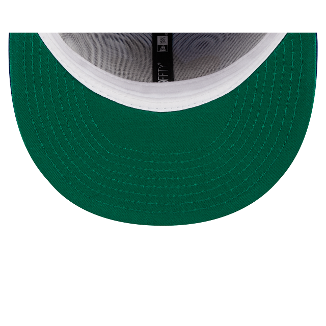 New Era Montreal Expos Powder Blues 2023 59FIFTY Fitted Hat