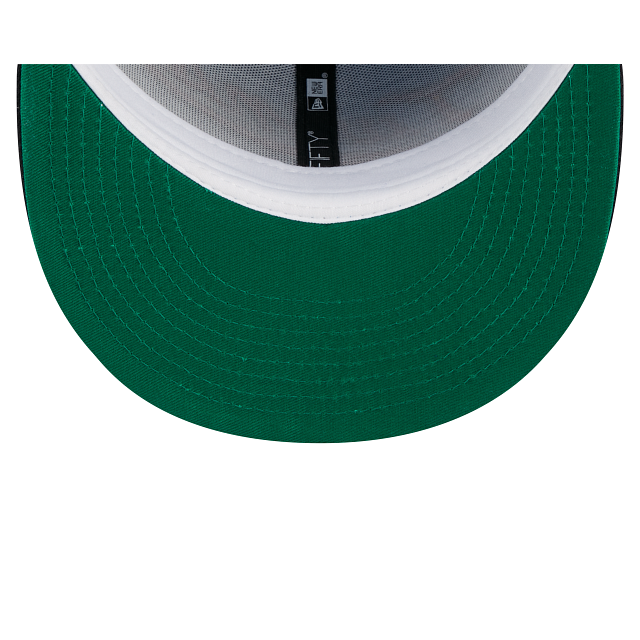 New Era Texas Rangers Powder Blues 2023 59FIFTY Fitted Hat