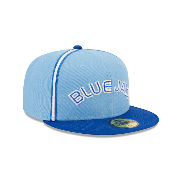 This page may contain products from one or more of our affiliates. We ...