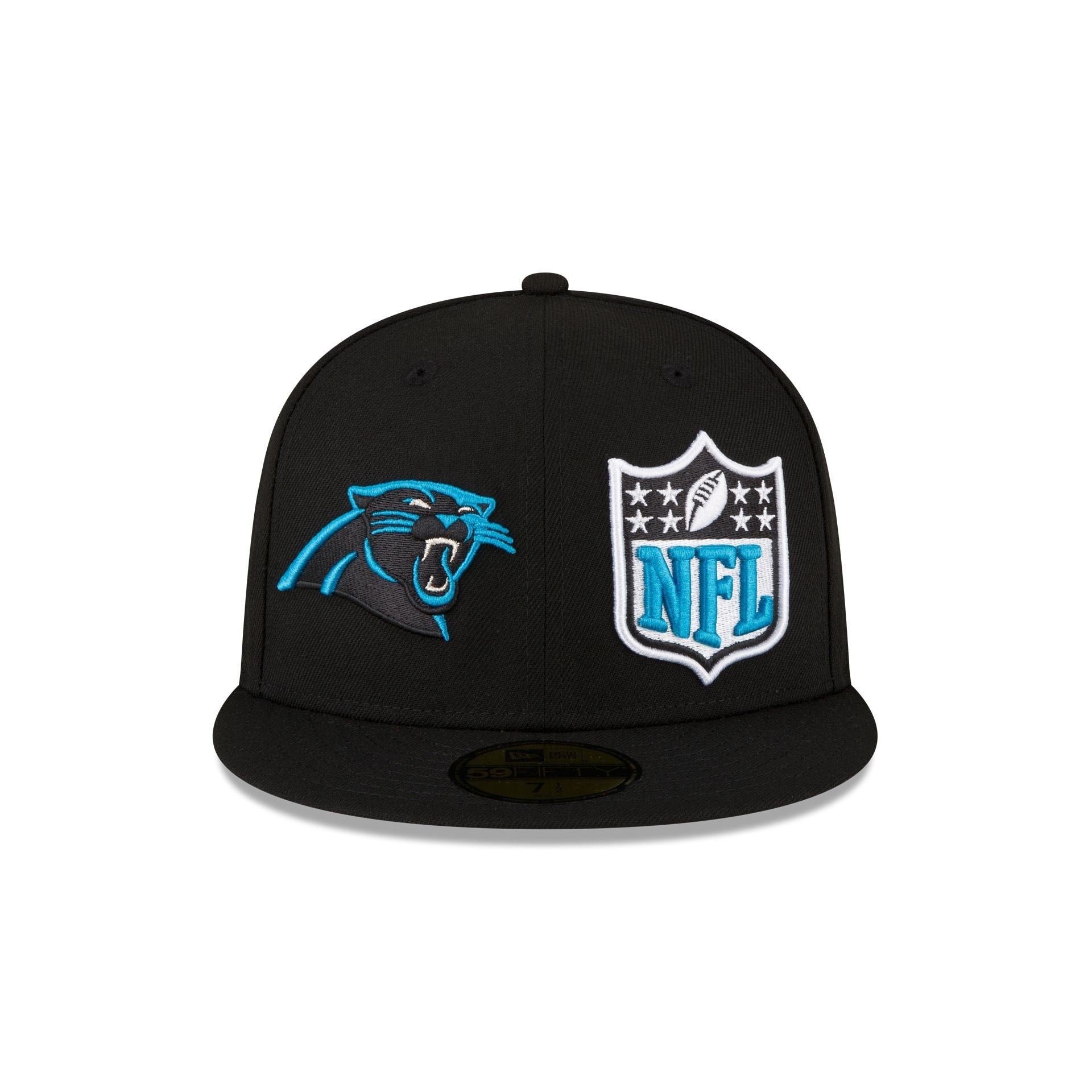 This page may contain products from one or more of our affiliates. We ...