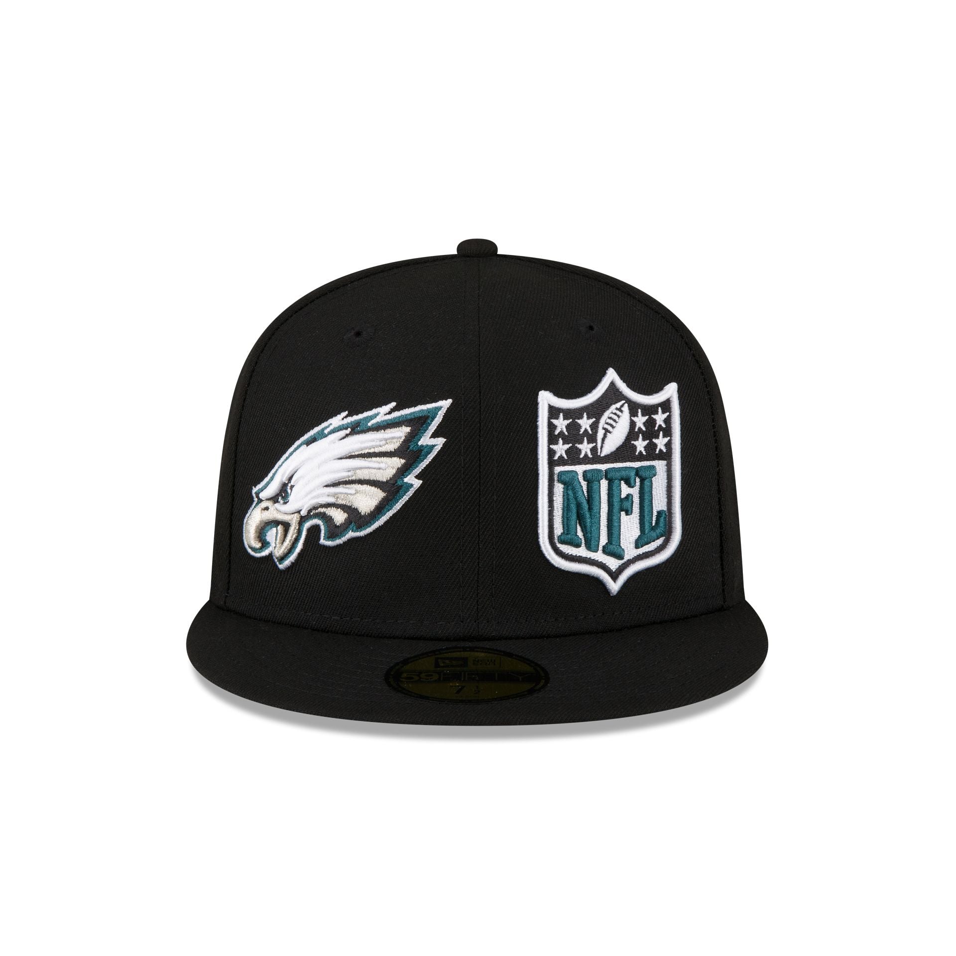 Eagles Sideline Hat 2023