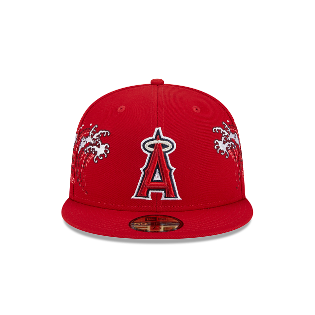 This page may contain products from one or more of our affiliates. We ...