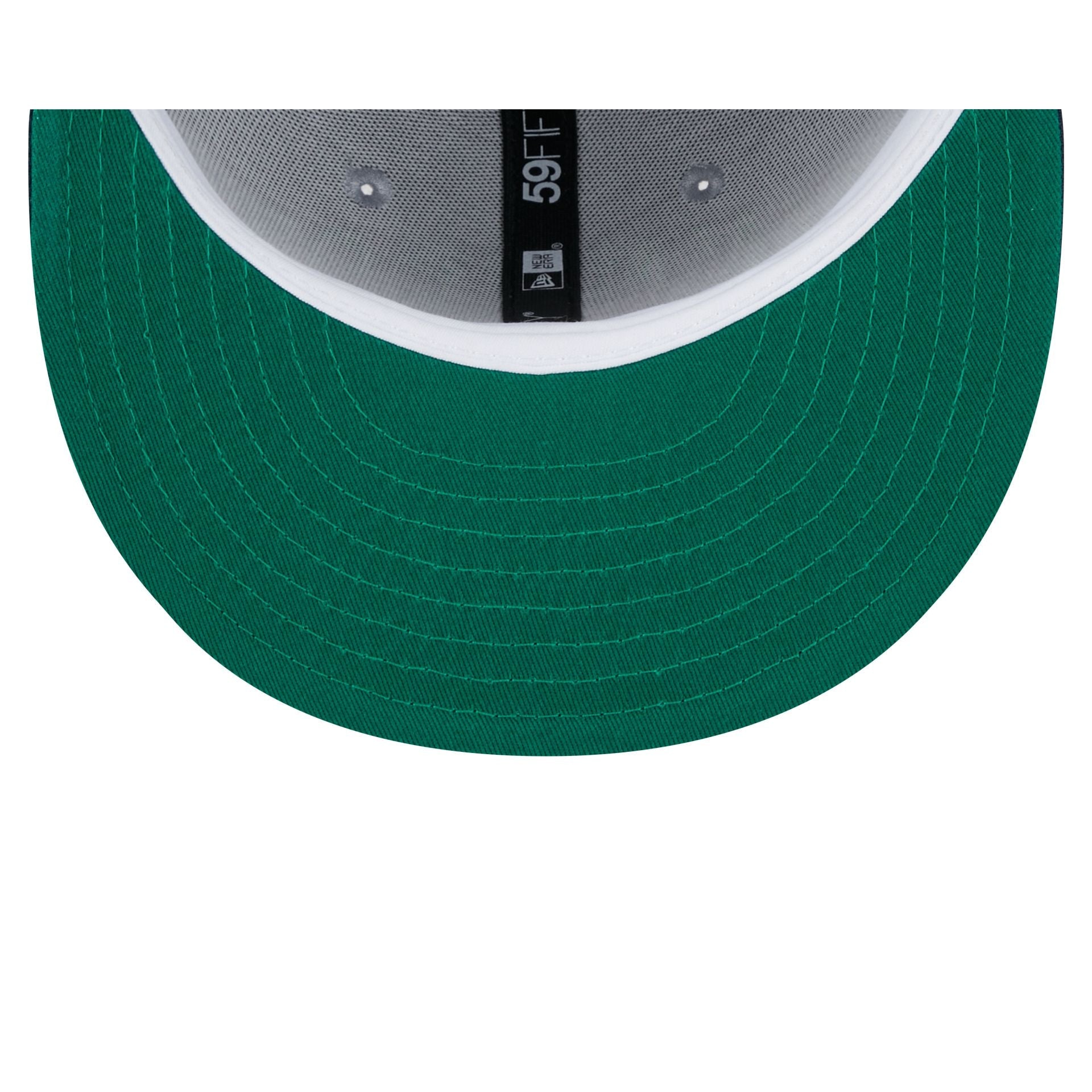 New Era Minnesota Timberwolves 2023 Tip-Off 59FIFTY Fitted Hat