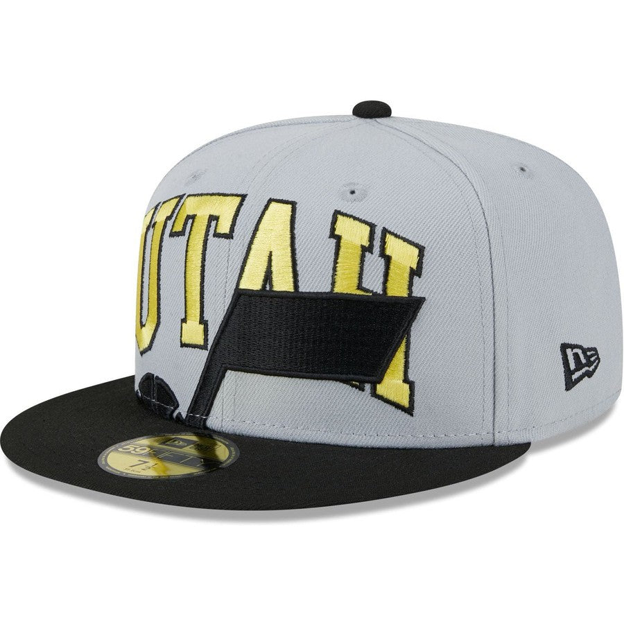 This page may contain products from one or more of our affiliates. We ...