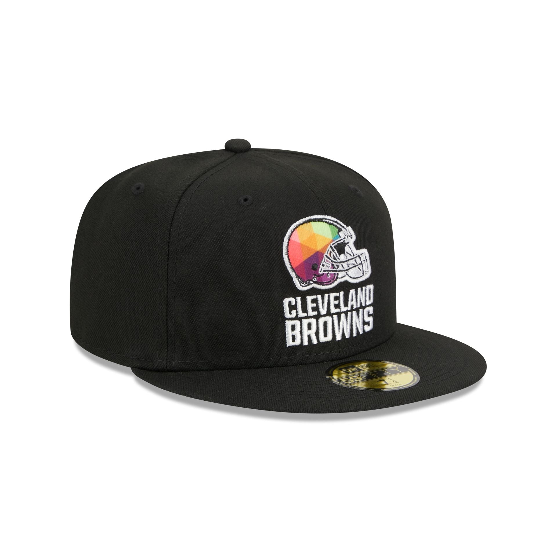 This page may contain products from one or more of our affiliates. We ...