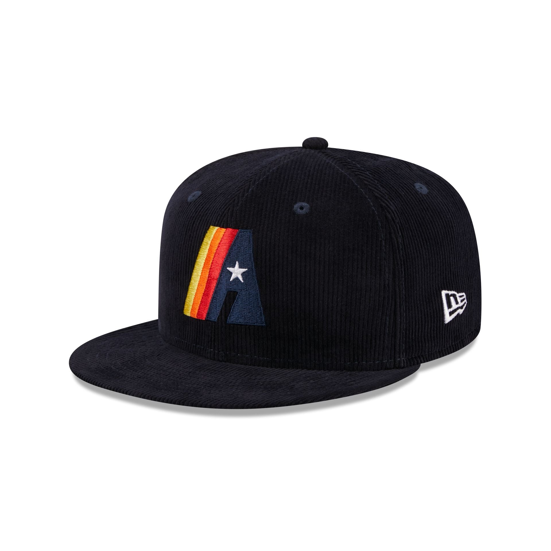 This page may contain products from one or more of our affiliates. We ...
