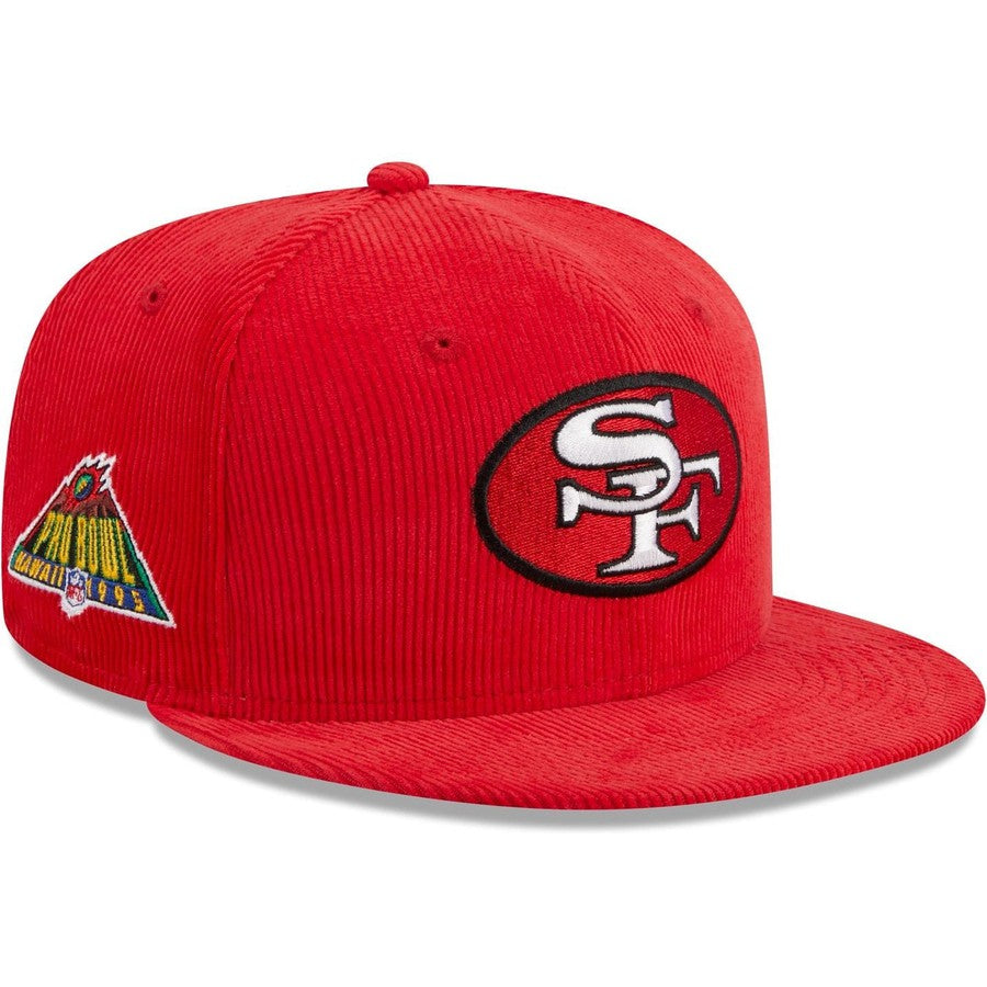 This page may contain products from one or more of our affiliates. We ...
