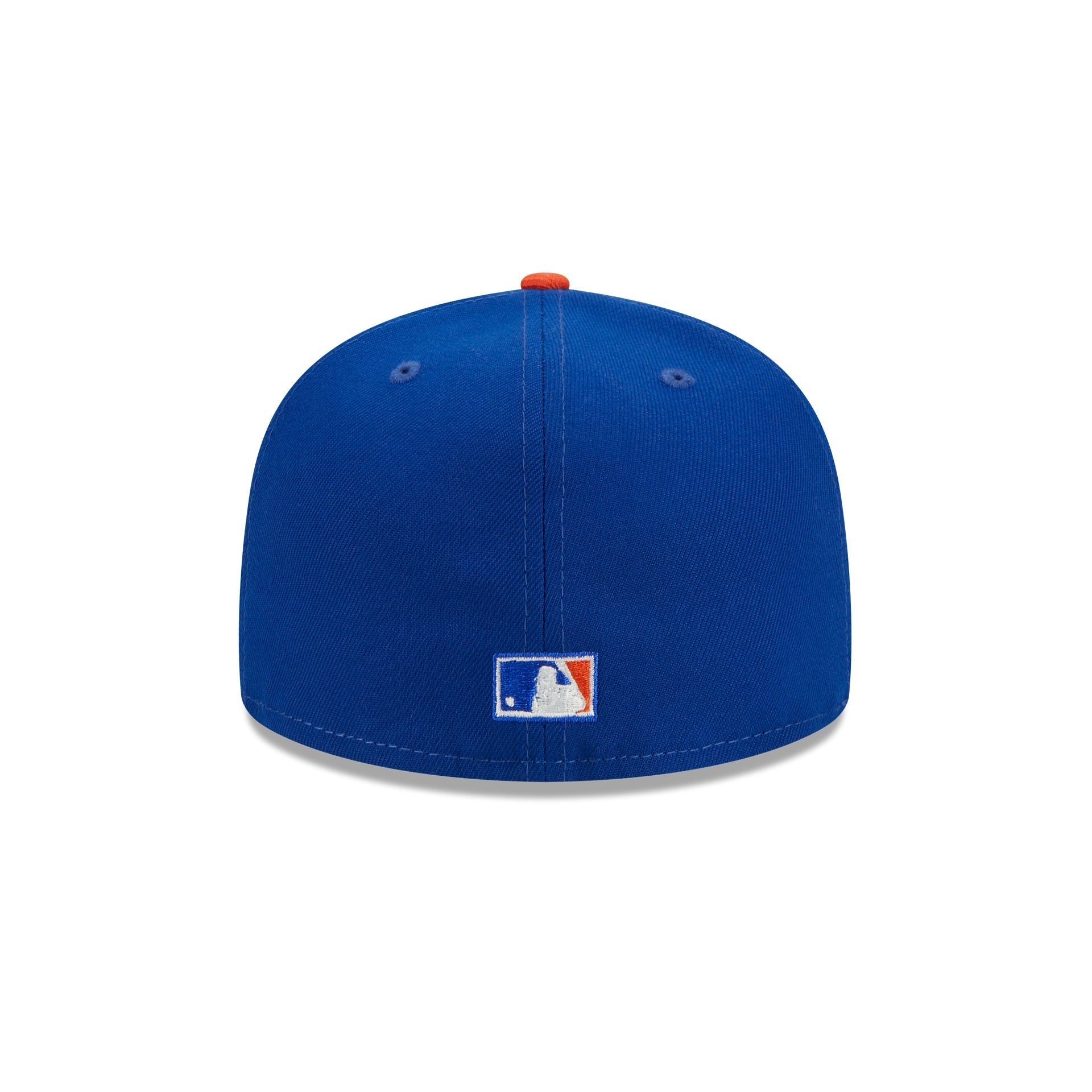 New Era New York Yankees City Flag 2023 59FIFTY Fitted Hat