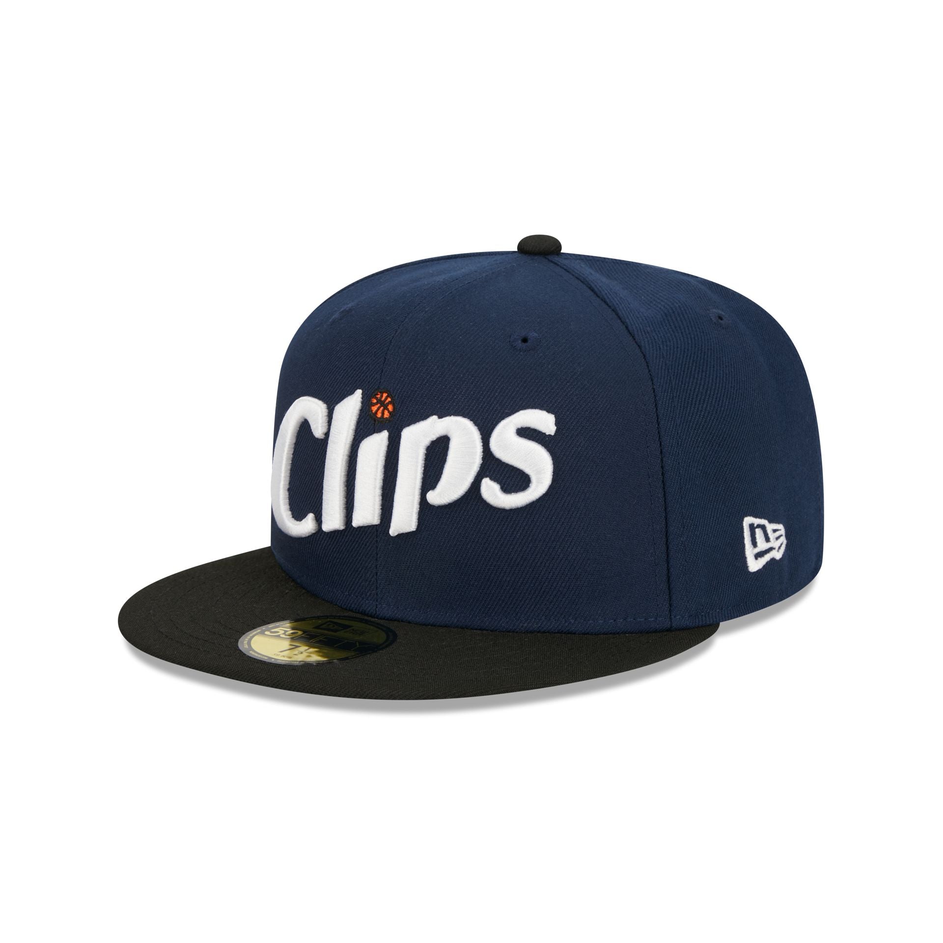 This page may contain products from one or more of our affiliates. We ...