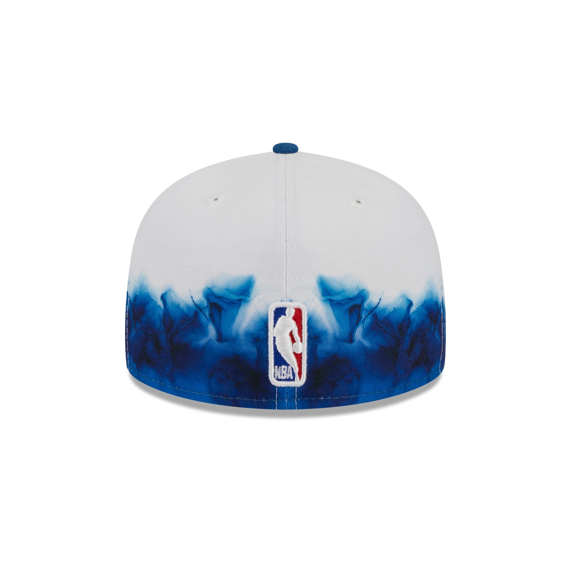 New Era Minnesota Timberwolves 2023/24 City Edition 59FIFTY Fitted Hat