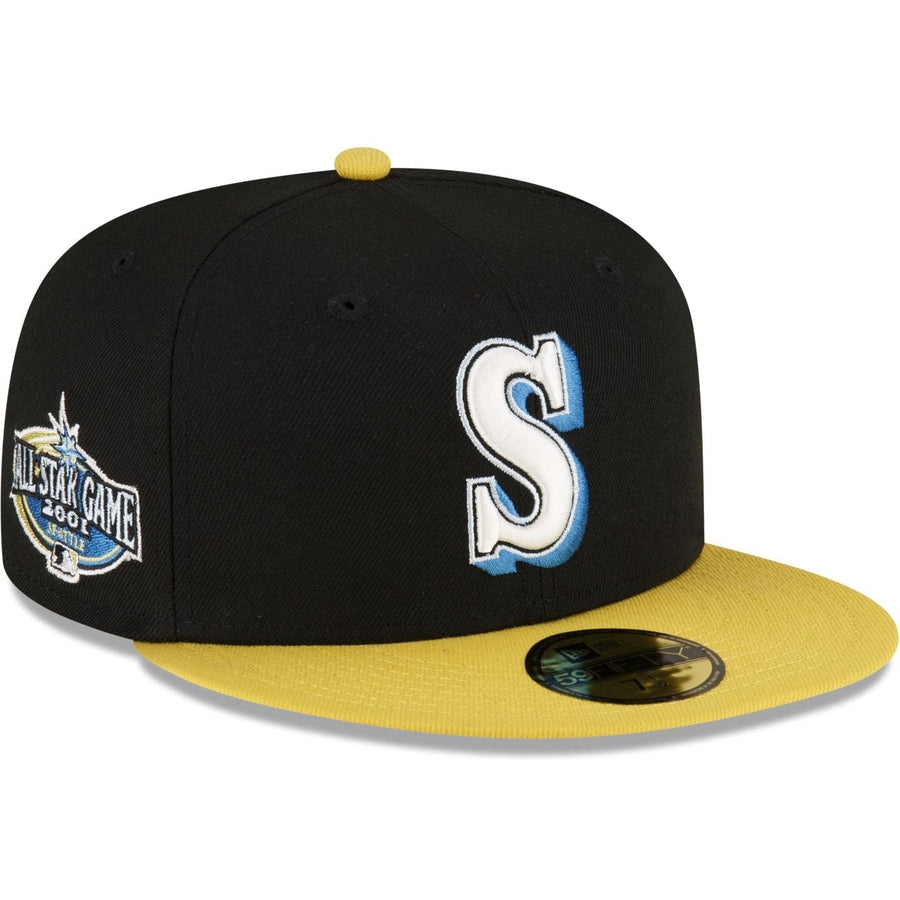 This page may contain products from one or more of our affiliates. We ...