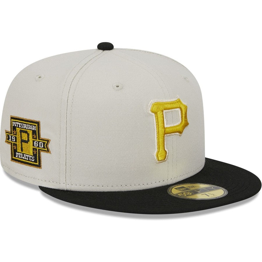 This page may contain products from one or more of our affiliates. We ...