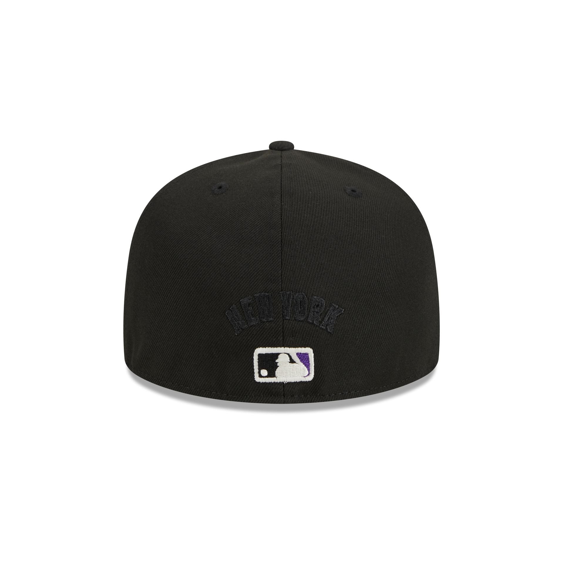 New Era New York Yankees Slime Drip 2023 59FIFTY Fitted Hat