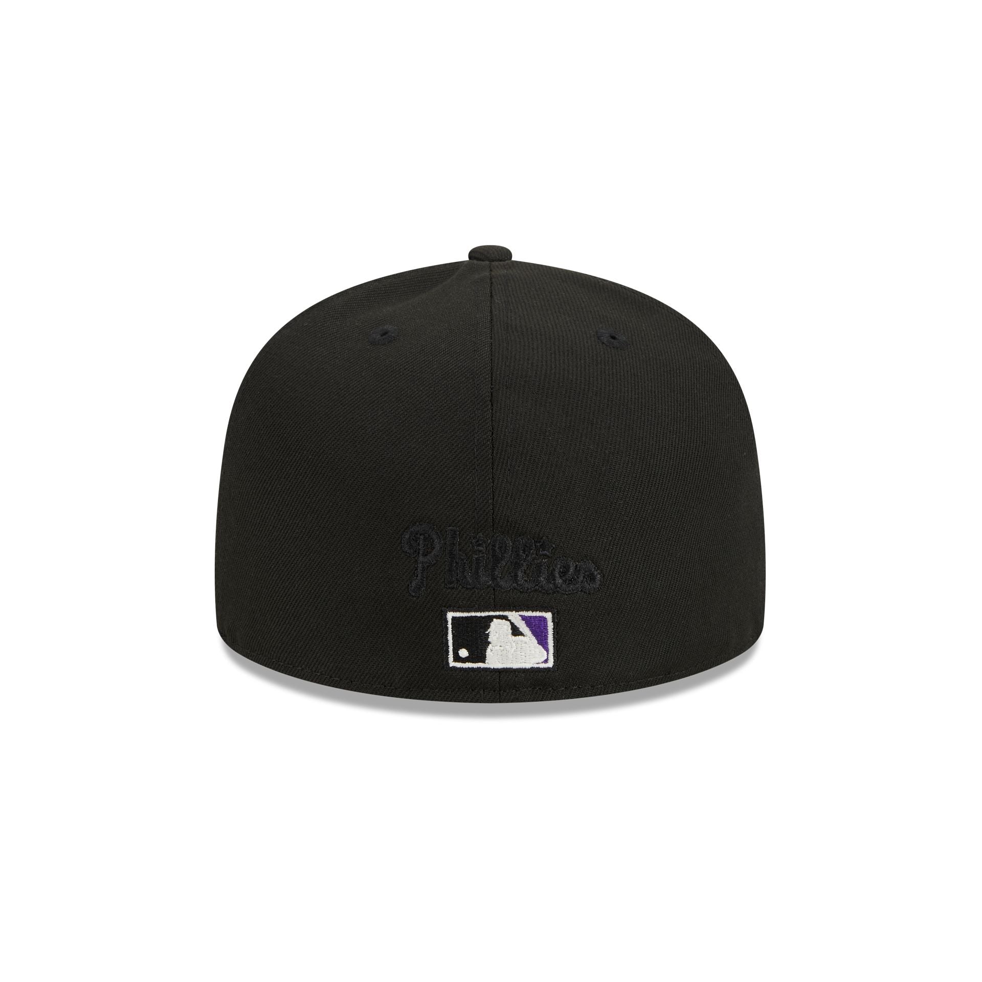 New Era Philadelphia Phillies Slime Drip 2023 59FIFTY Fitted Hat