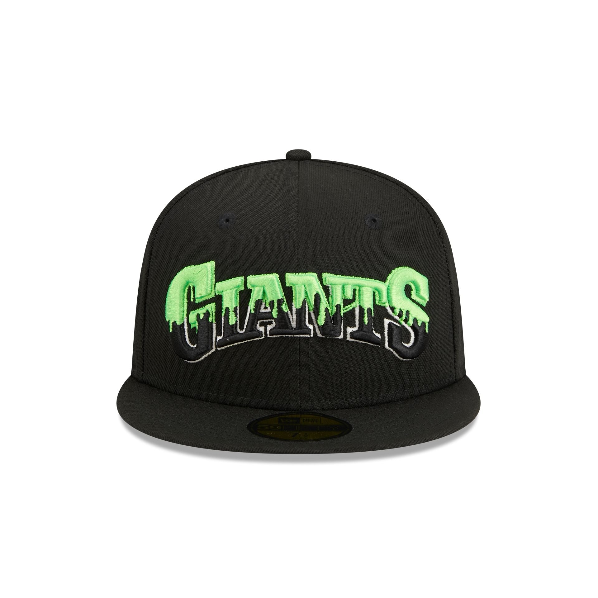 This page may contain products from one or more of our affiliates. We ...