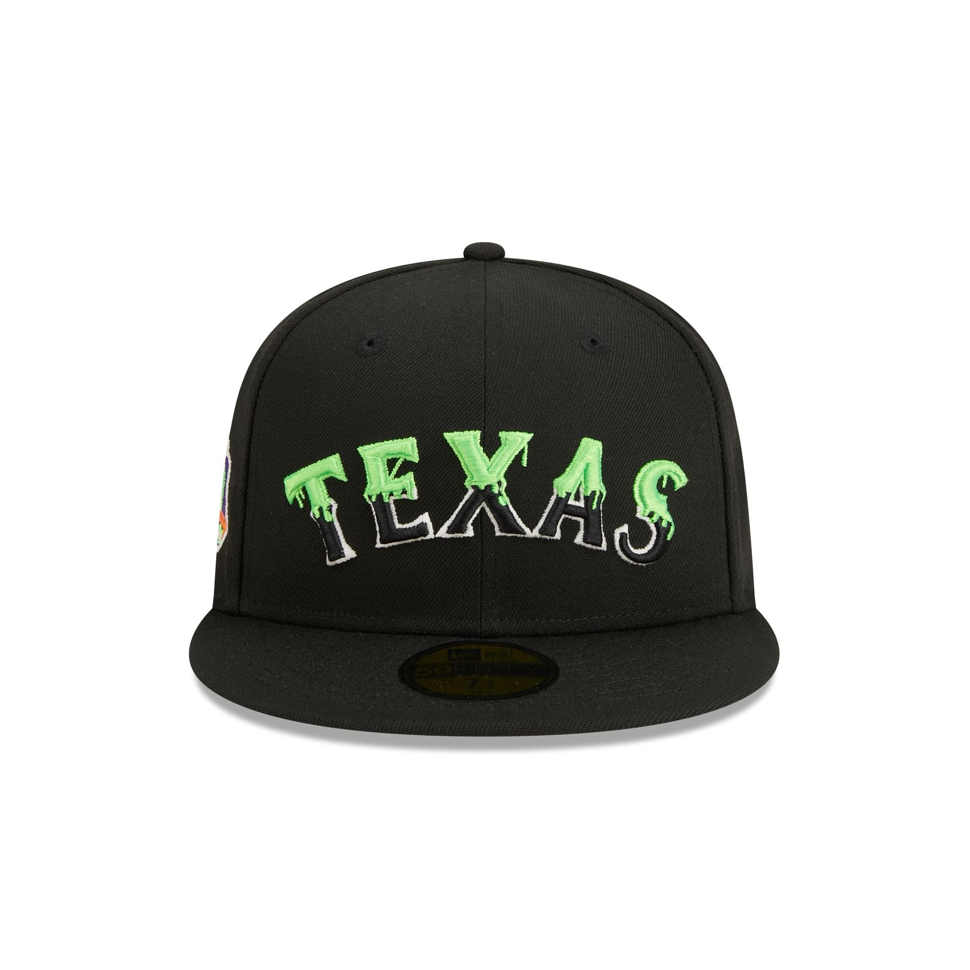 This page may contain products from one or more of our affiliates. We ...