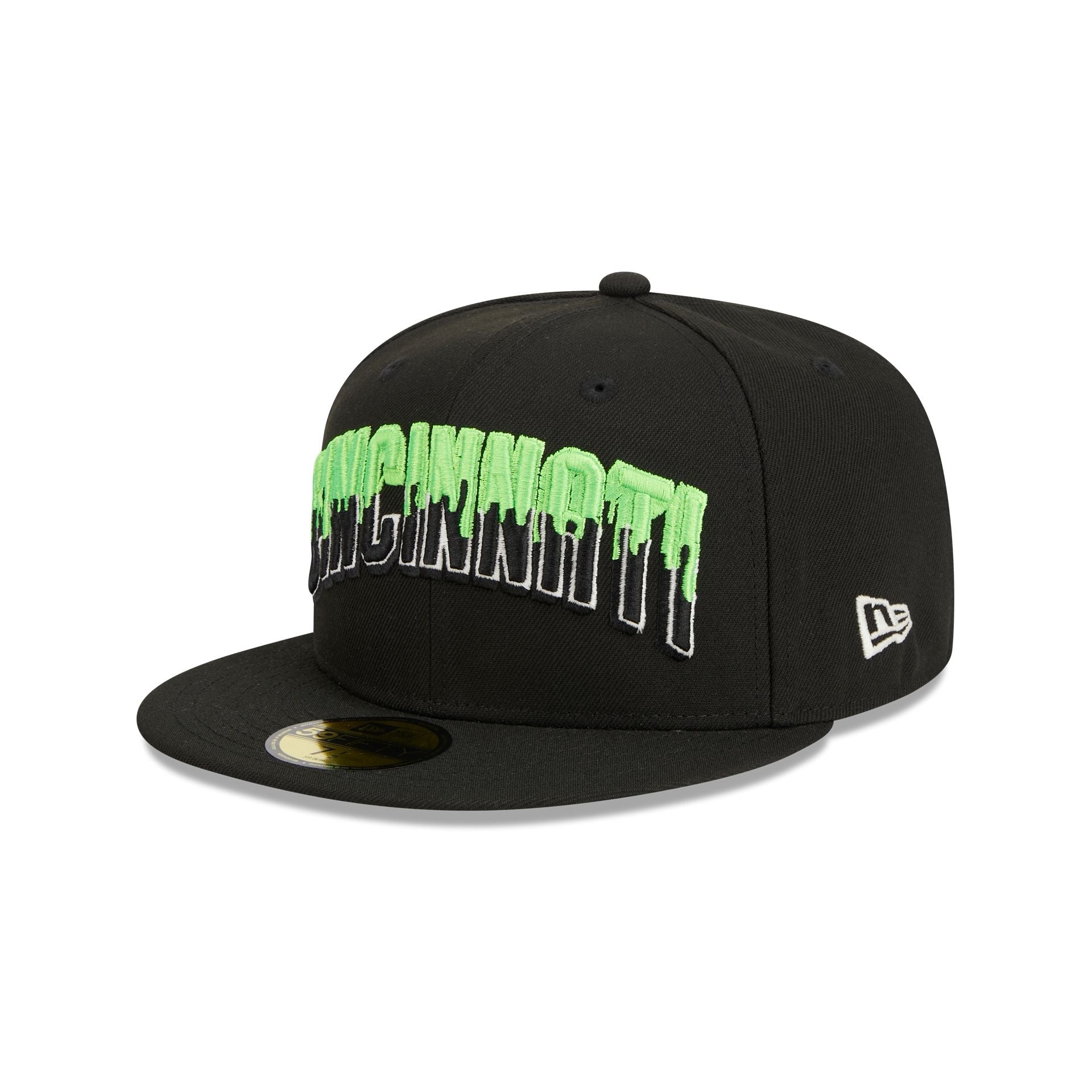 This page may contain products from one or more of our affiliates. We ...