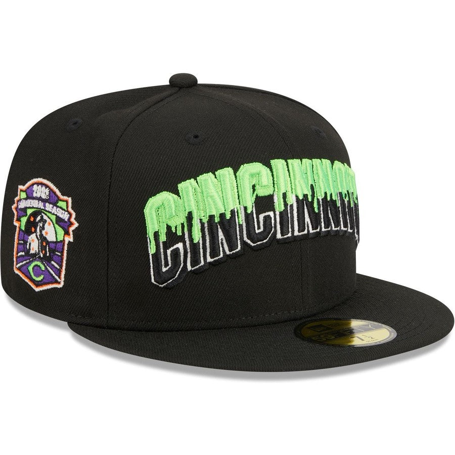 This page may contain products from one or more of our affiliates. We ...