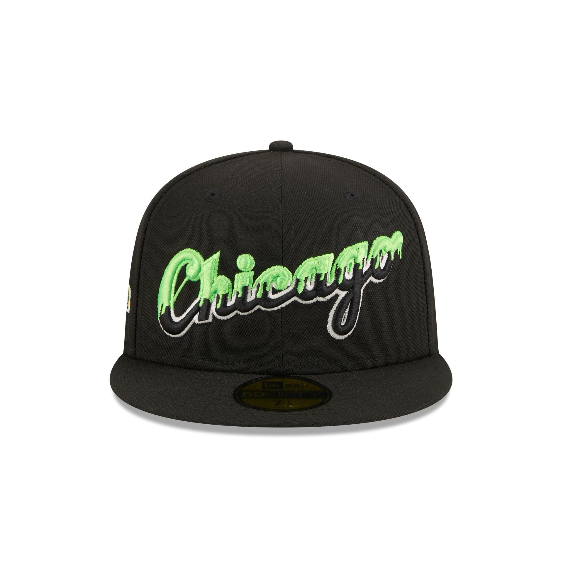 This page may contain products from one or more of our affiliates. We ...