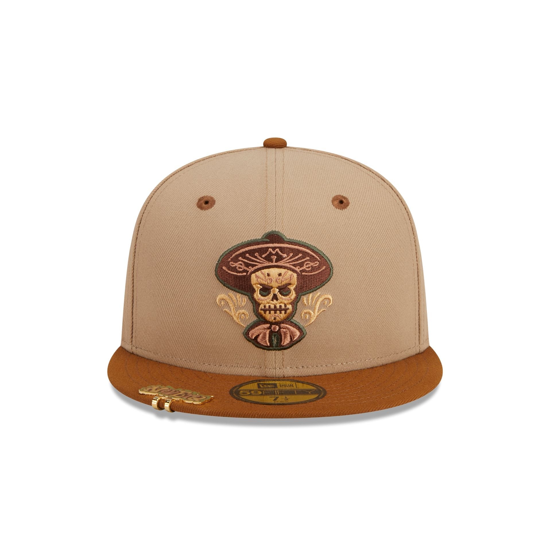 This page may contain products from one or more of our affiliates. We ...